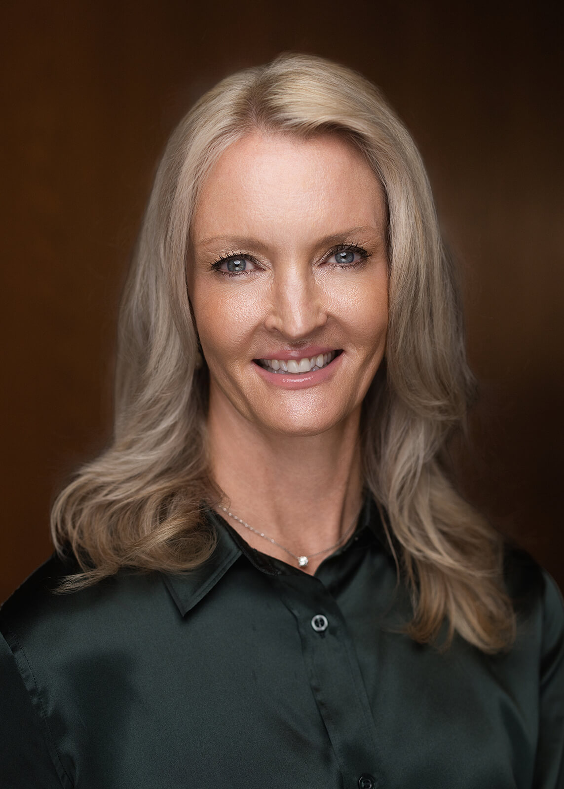 Meet the Team • Permian Strategic Partnership Leadership