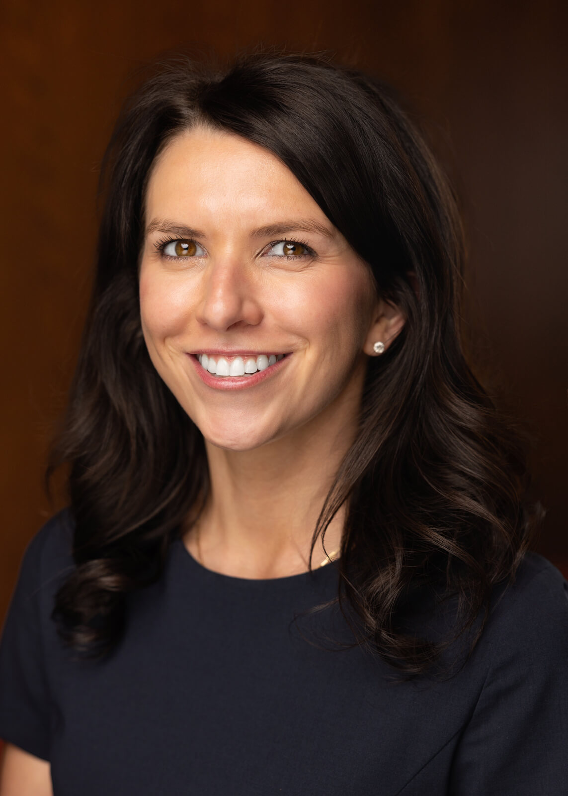 Meet the Team • Permian Strategic Partnership Leadership