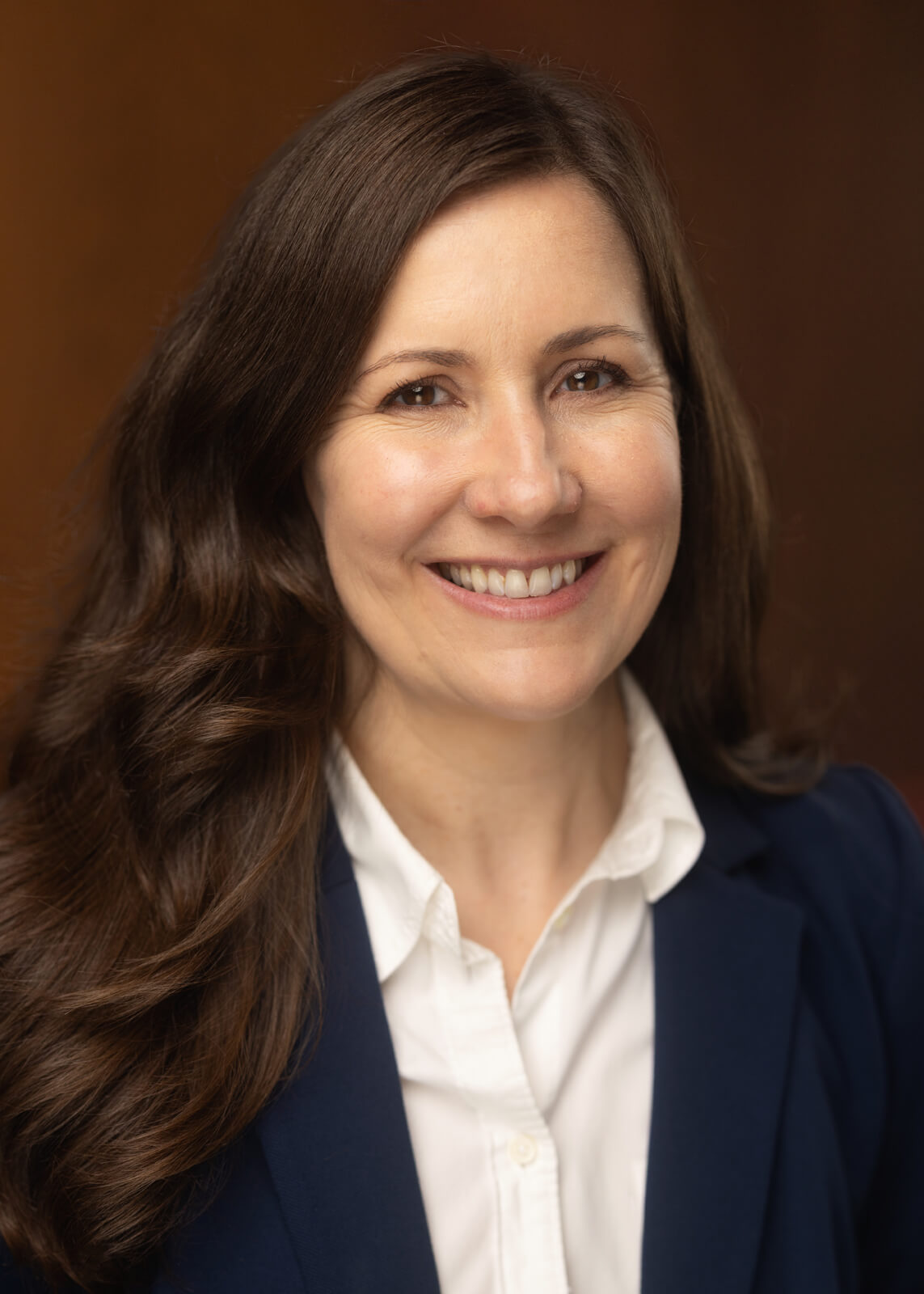 Meet the Team • Permian Strategic Partnership Leadership