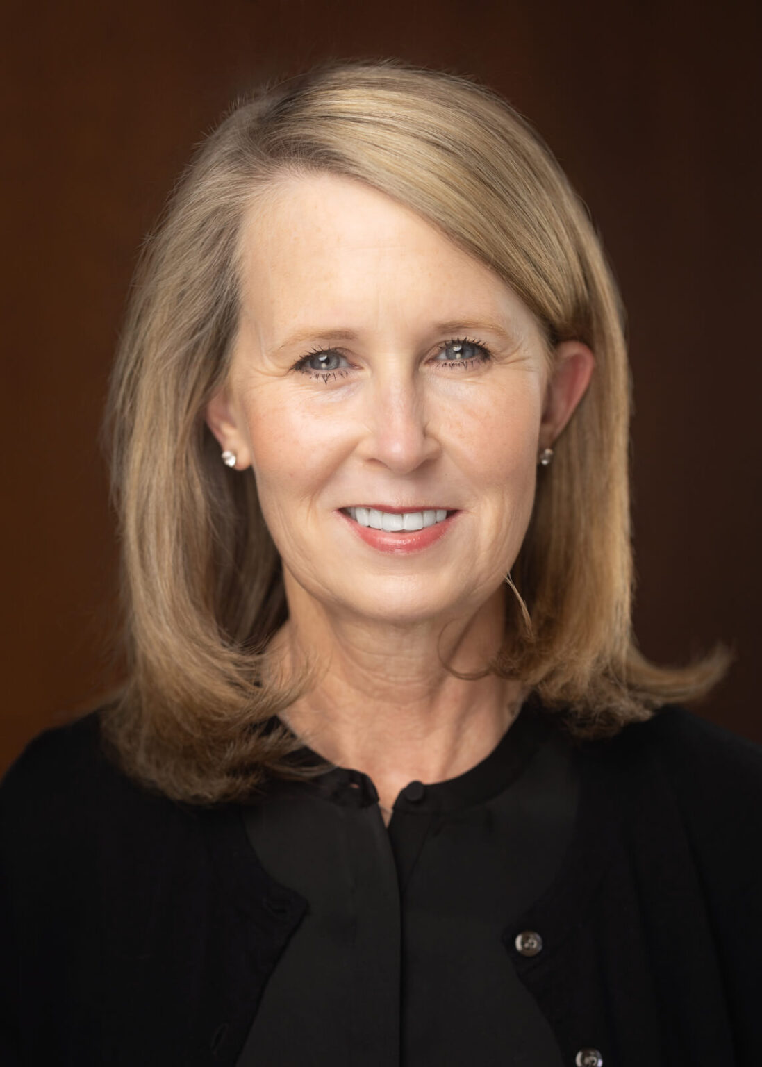 Meet the Team • Permian Strategic Partnership Leadership