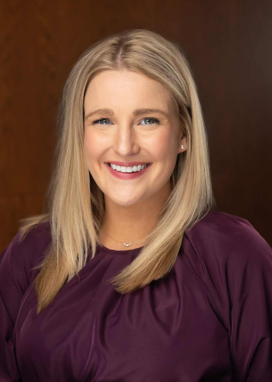 Meet the Team • Permian Strategic Partnership Leadership